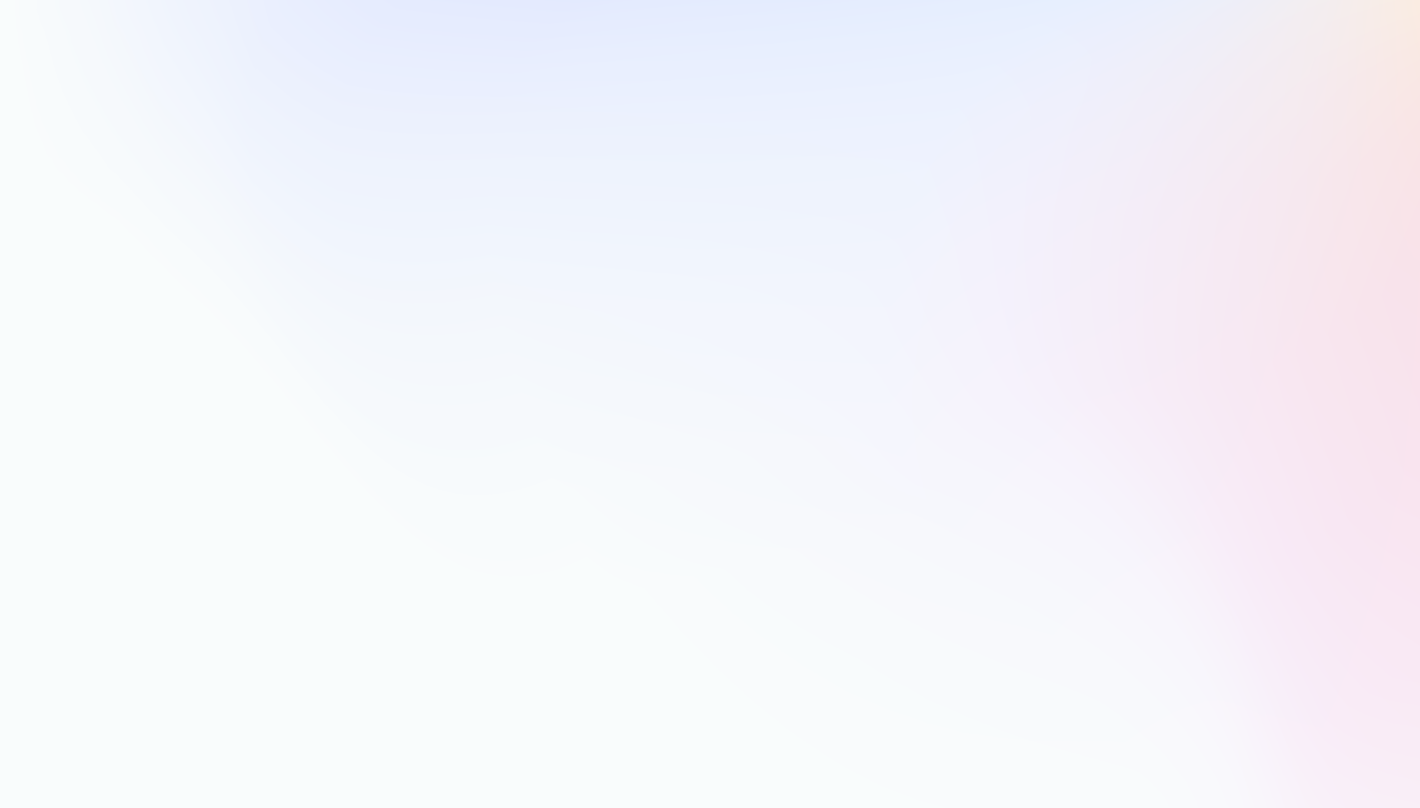 Sender Wallet - Your favorite Web3 wallet.