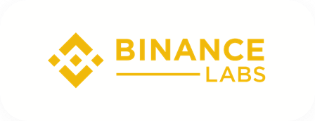 Sender Wallet - Your favorite Web3 wallet.