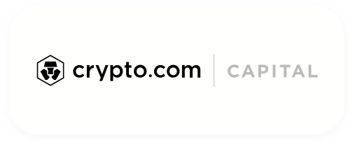 Sender Wallet - Your favorite Web3 wallet.