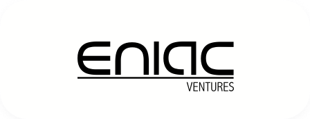 Sender Wallet - Your favorite Web3 wallet.