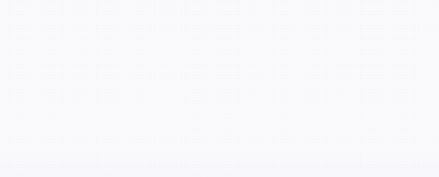 Sender Wallet - Your favorite Web3 wallet.