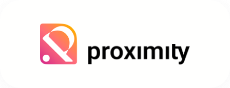 Sender Wallet - Your favorite Web3 wallet.