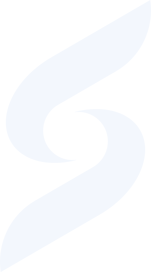 Sender Wallet - Your favorite Web3 wallet.