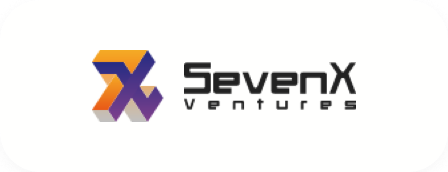 Sender Wallet - Your favorite Web3 wallet.