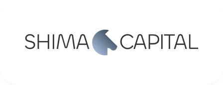 Sender Wallet - Your favorite Web3 wallet.